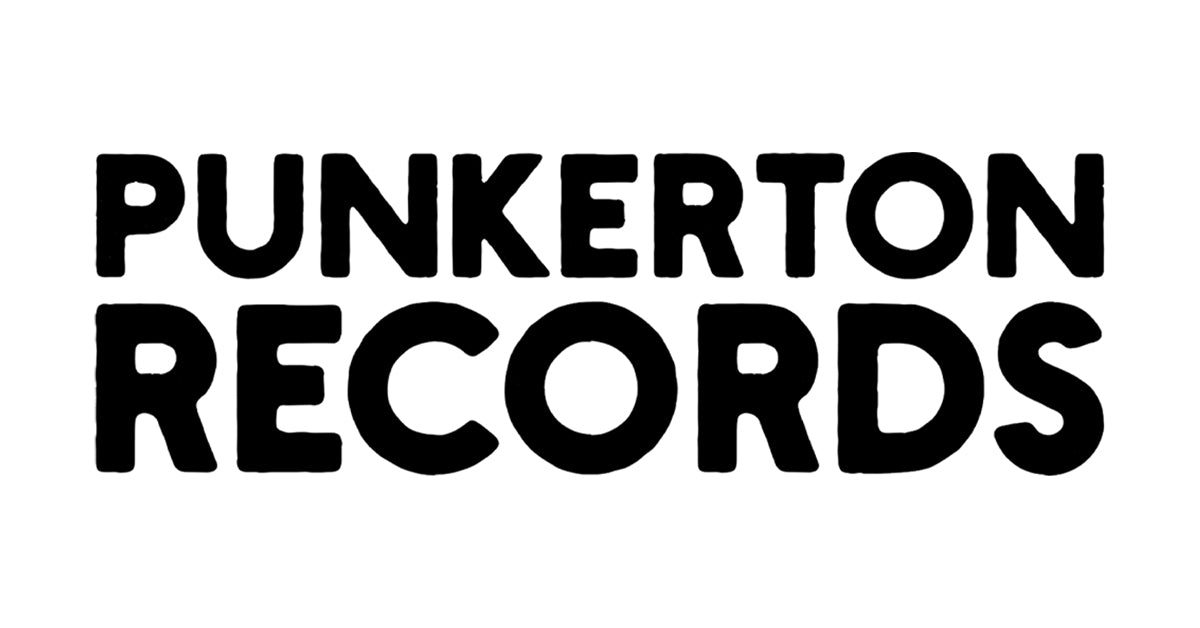 CD Duplication & Printing - Atomic Disc – Save 10% w/ ATOMICPUNKERTON ...